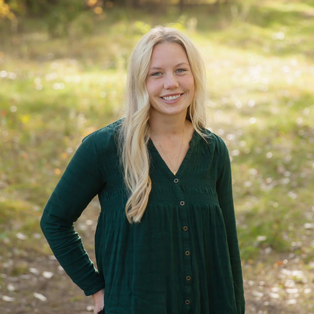 The Team – Northern Plains Appraisal, LLC